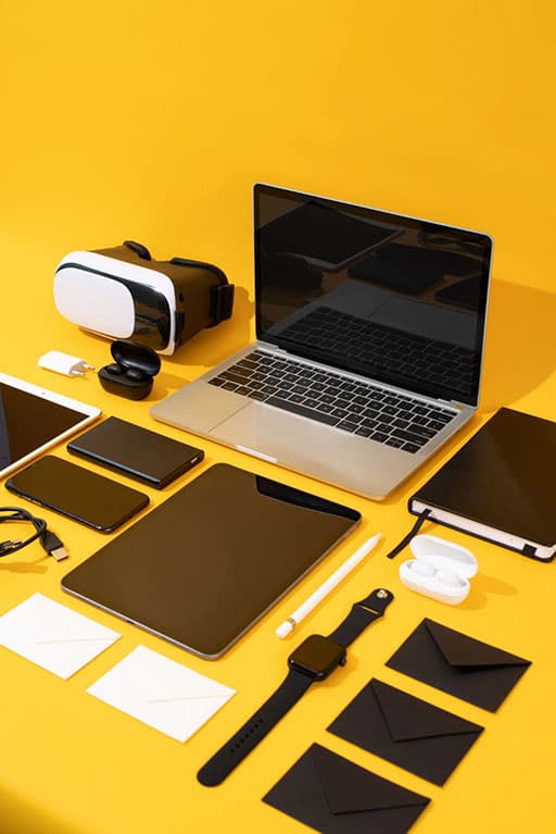 Best Free Mockup Editing Tool with No Watermarks